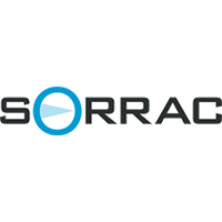 Winradio in the range Sigint - Sorrac